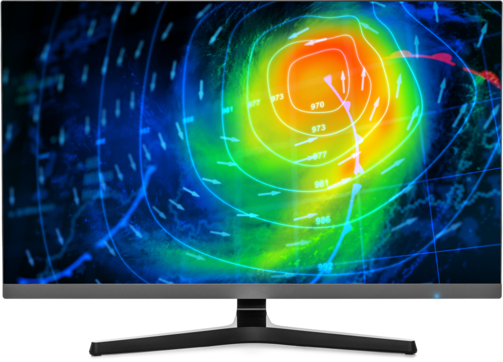 Values – Helios Powertrading